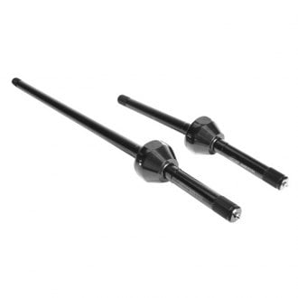 RCV Performance™ - Off-Road Axle Kits, Shafts & CV Joints | CARiD