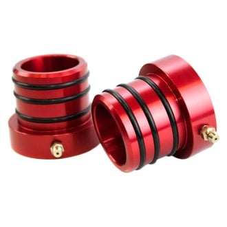 RCV Performance™ - Off-Road Axle Kits, Shafts & CV Joints | CARiD