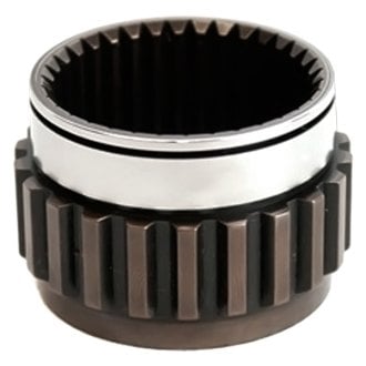 RCV Performance™ | Off-Road Axle Kits, Shafts & CV Joints — CARiD.com