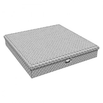 Pet Travel Accessories | Seat Covers, Barriers, Boxes - CARiD.com