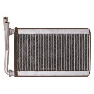 Mitsubishi Montero HVAC Heater Cores | Seals, Clamps, Boxes — CARiD.com