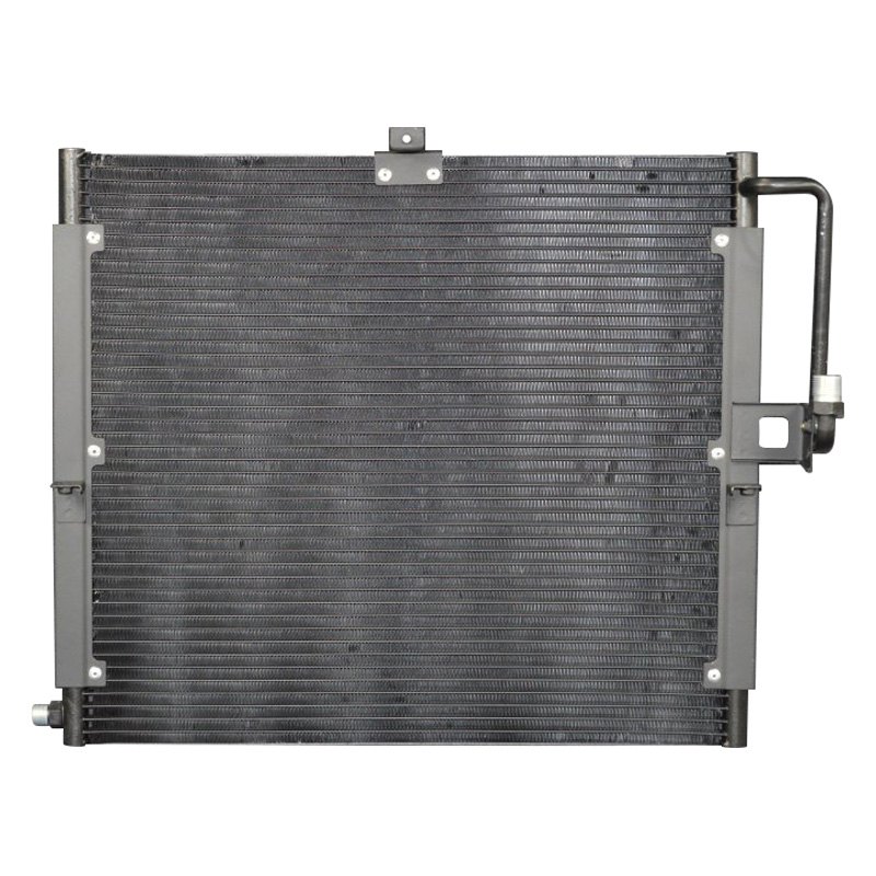 Reach Cooling® 31-3394 - A/C Condenser