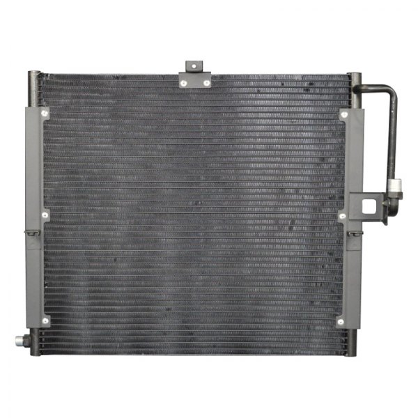 Reach Cooling® 31-3394 - A/C Condenser