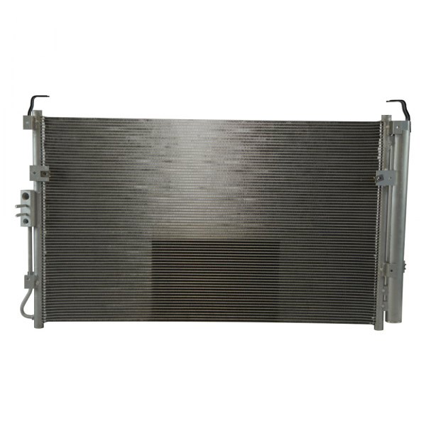 Reach Cooling® 31-3578 - A/C Condenser