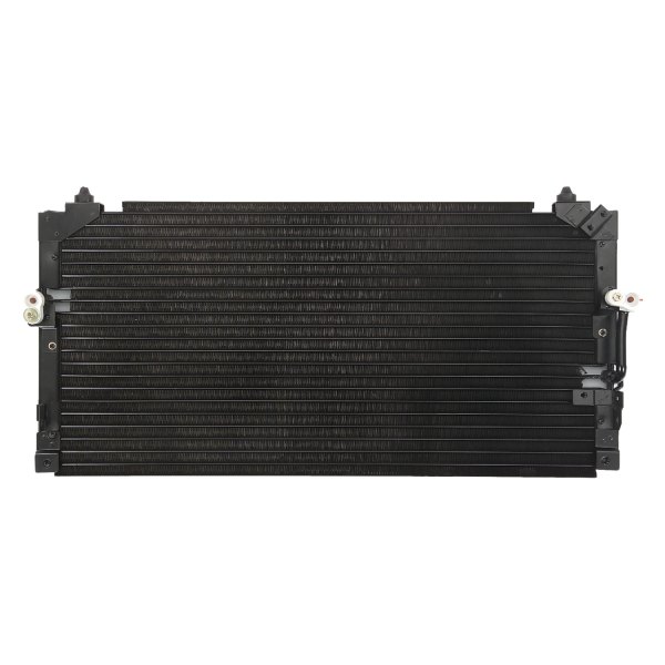 Reach Cooling® 31-4353 - A/C Condenser