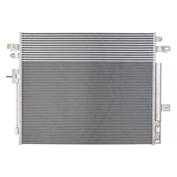 Reach Cooling® 31-4516 - A/C Condenser