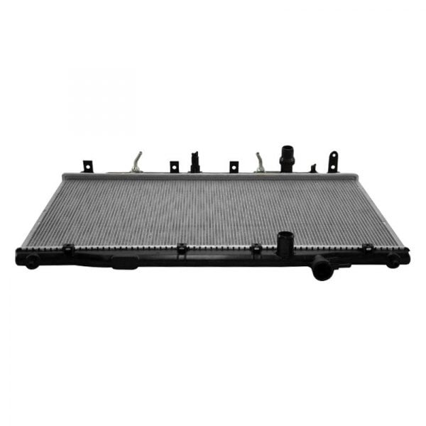 Reach Cooling® 41-13155 - Engine Coolant Radiator