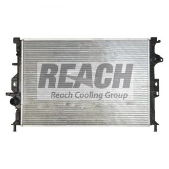 Land Rover Radiators & Parts | Performance, Replacement, Aluminum ...