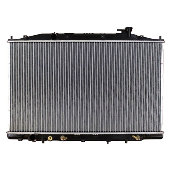 Reach Cooling® 41-13208 - Engine Coolant Radiator