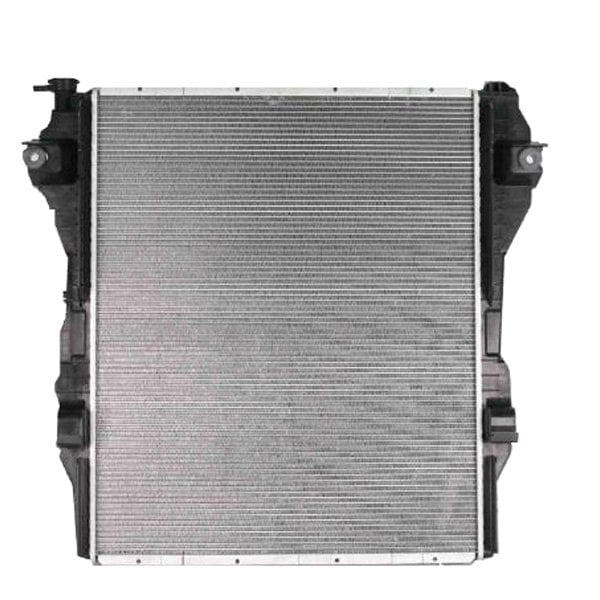 Reach Cooling® 41-13296 - Engine Coolant Radiator