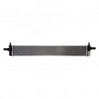 Reach Cooling Group™ - Radiators, A/C Condensers | CARiD