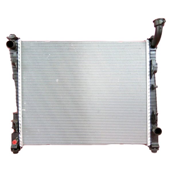 Reach Cooling® 41-13700 - Engine Coolant Radiator