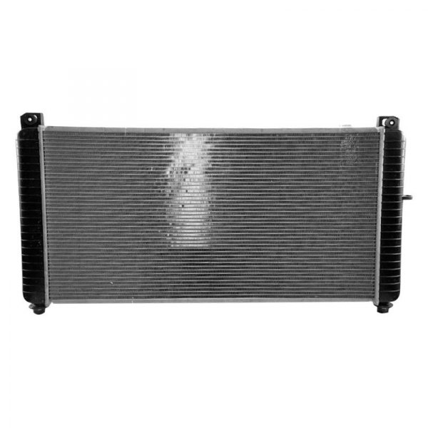 Reach Cooling® 41-2538 - Engine Coolant Radiator