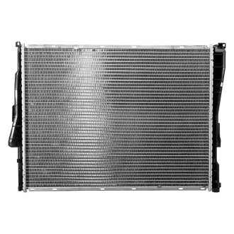 2004 BMW Z4 Radiators & Parts - Caps, Drain Plugs | CARiD