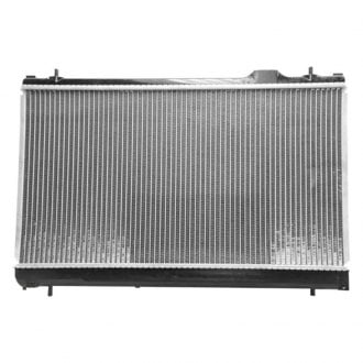 2005 Dodge Neon Replacement Engine Cooling Parts | CARiD