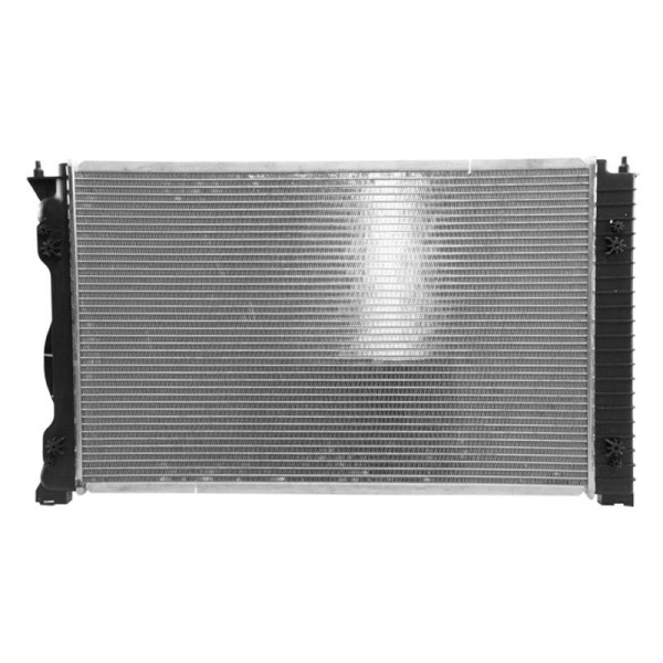 Reach Cooling® 41-2828 - Engine Coolant Radiator