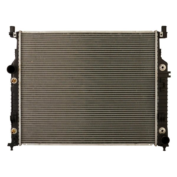 Reach Cooling® 41-2909 - Engine Coolant Radiator