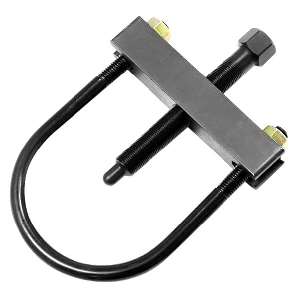 ReadyLIFT® - Torsion Bar Loading/Unloading Tool