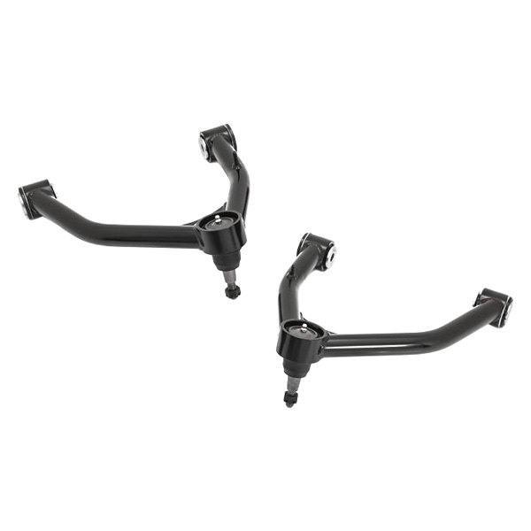 ReadyLIFT® 67-3500 - Front Upper Tubular Control Arms