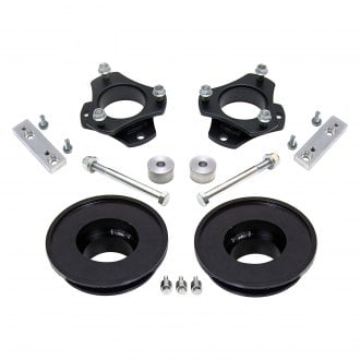 2006 Toyota 4Runner Suspension Lift Kits, Spacers & Brackets | CARiD