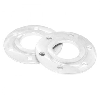 Wheel Spacers & Adapters | Clearance, Handling, Stance – CARiD.com