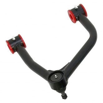 ReadyLIFT™ - Suspension, Lift Kits, Leveling Kits | CARiD