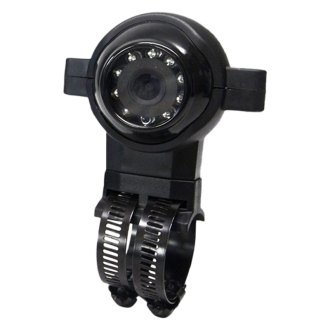 Universal Fit Backup Cameras | Car & Truck Rear View Cameras - 400 ...