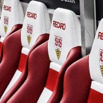 Recaro™ Racing Seats - Direct from an Authorized Dealer | CARiD