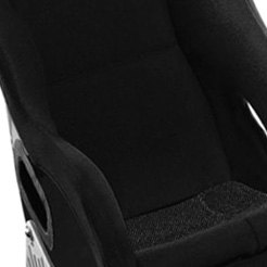 Recaro™ Racing Seats | Direct from an Authorized Dealer — CARiD.com