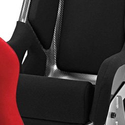 Recaro™ Racing Seats | Direct from an Authorized Dealer — CARiD.com