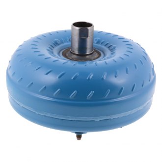 2003 Ford Ranger Automatic Transmission Torque Converters — CARiD.com