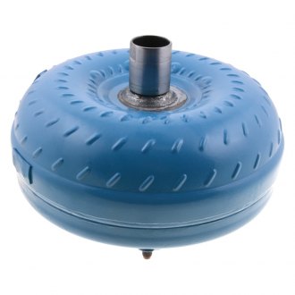 2007 Ford Ranger Automatic Transmission Torque Converters — CARiD.com