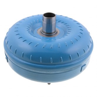 Ford Ranger Automatic Transmission Torque Converters — CARiD.com
