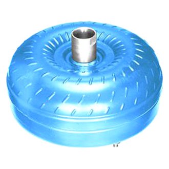 Ford Ranger Automatic Transmission Torque Converters — CARiD.com