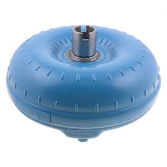 Automatic Transmission Torque Converters & Components - CARiD.com