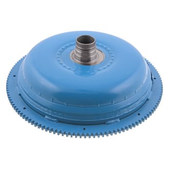 2008 Honda Pilot Automatic Transmission Torque Converters — CARiD.com