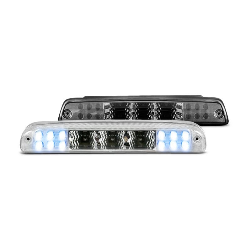 Recon® - LED 3rd Brake Light