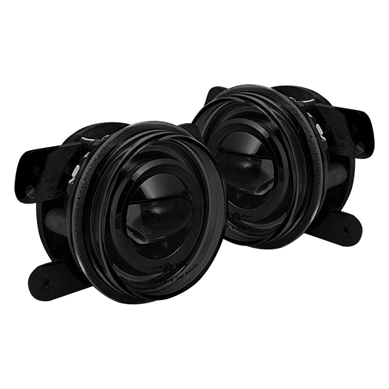 Recon® - LED Fog Lights