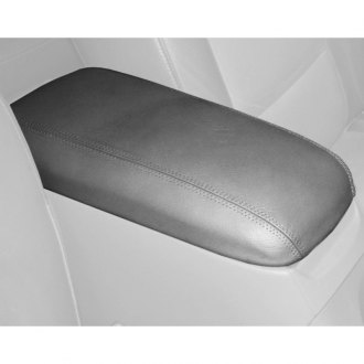 Ford Explorer Center Consoles & Parts — CARiD.com