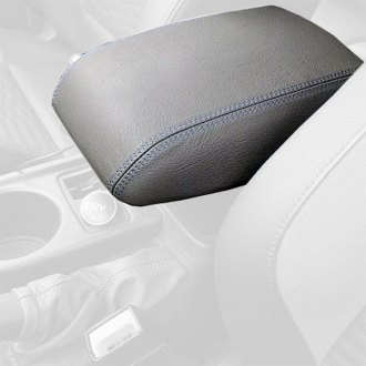 Ford Focus Center & Floor Consoles, Components — CARiD.com