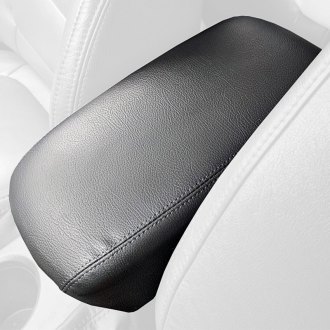 2016 Mazda CX-5 Center Consoles & Parts — CARiD.com