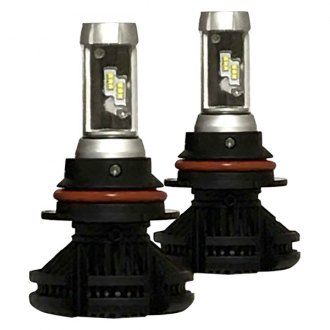 1993 GEO Metro LED Headlight Conversion Kits | CARiD