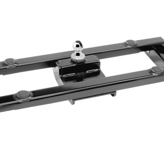Reese™ | Trailer Hitches, Heavy Duty Towing Products - CARiD.com