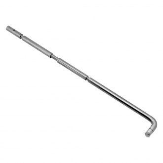 Reese™ | Trailer Hitches, Heavy Duty Towing Products - CARiD.com