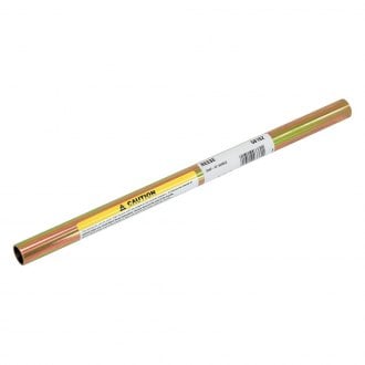 Universal Weight Distribution | CARiD.com