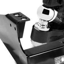 Reese™ | Trailer Hitches, Heavy Duty Towing Products - CARiD.com