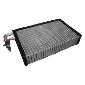 Rein™ - Aftermarket Auto Parts | CARiD