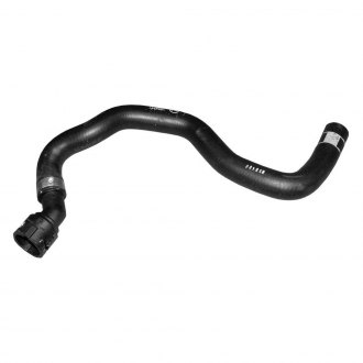 Rein™ - Aftermarket Auto Parts | CARiD