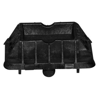 Rein™ - Aftermarket Auto Parts | CARiD