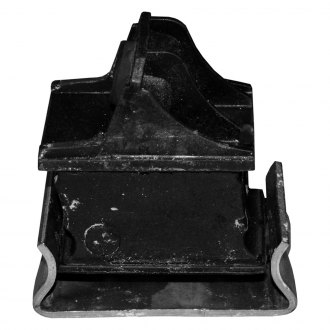 Freightliner Sprinter Motor Mounts & Mounting Hardware — CARiD.com